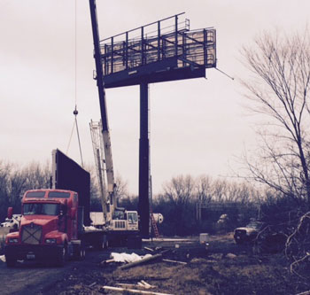 Oakwood Media Goes Digital