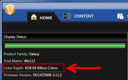 Daylight Saving Time Impact on Your Display