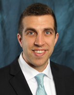 Service Agreement 101: Q&A with Dustin Culhane