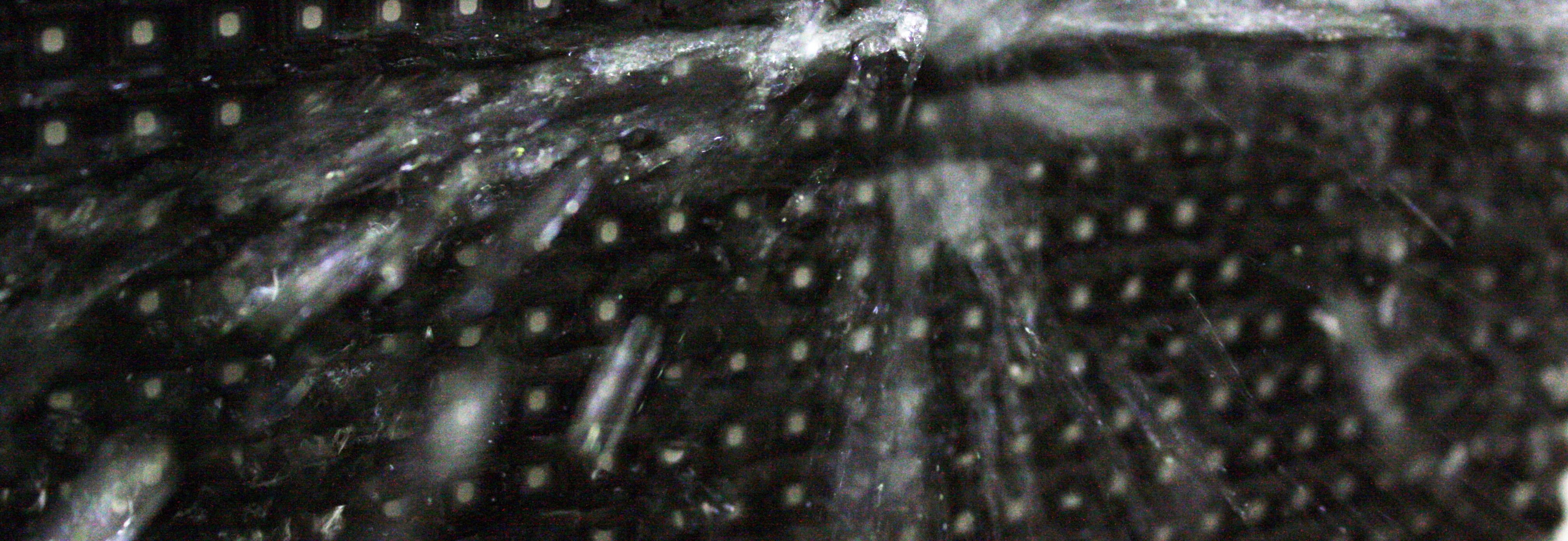 Preparing Your LED Displays For A Hurricane