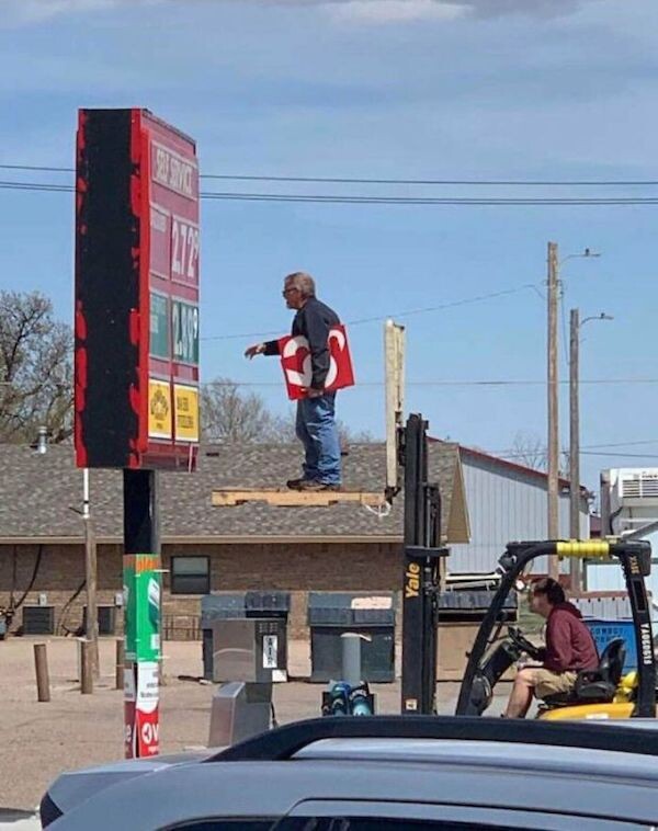 Manual copy boards just aren’t worth it. Digital has the advantage.