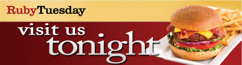 Best Practices Breakdown: Prioritization