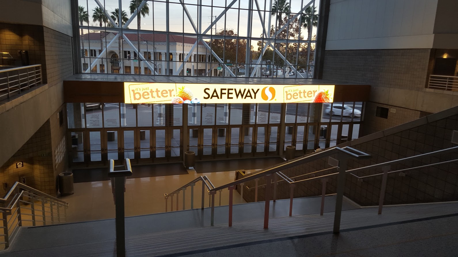 Ready for the All-Star Puck to Drop at SAP Center