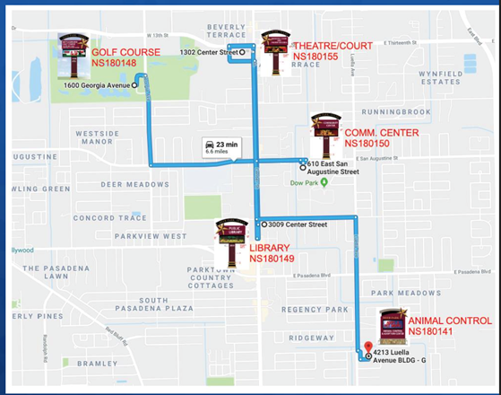 Municipalities Turn to Digital to Reach More Constituents