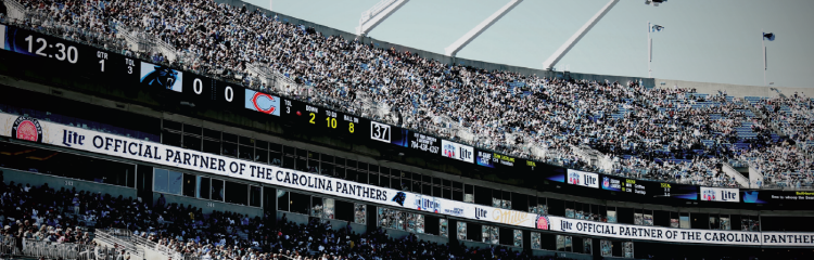 How to Create Loopable, Tiled and Seamless Content for Ribbon Displays