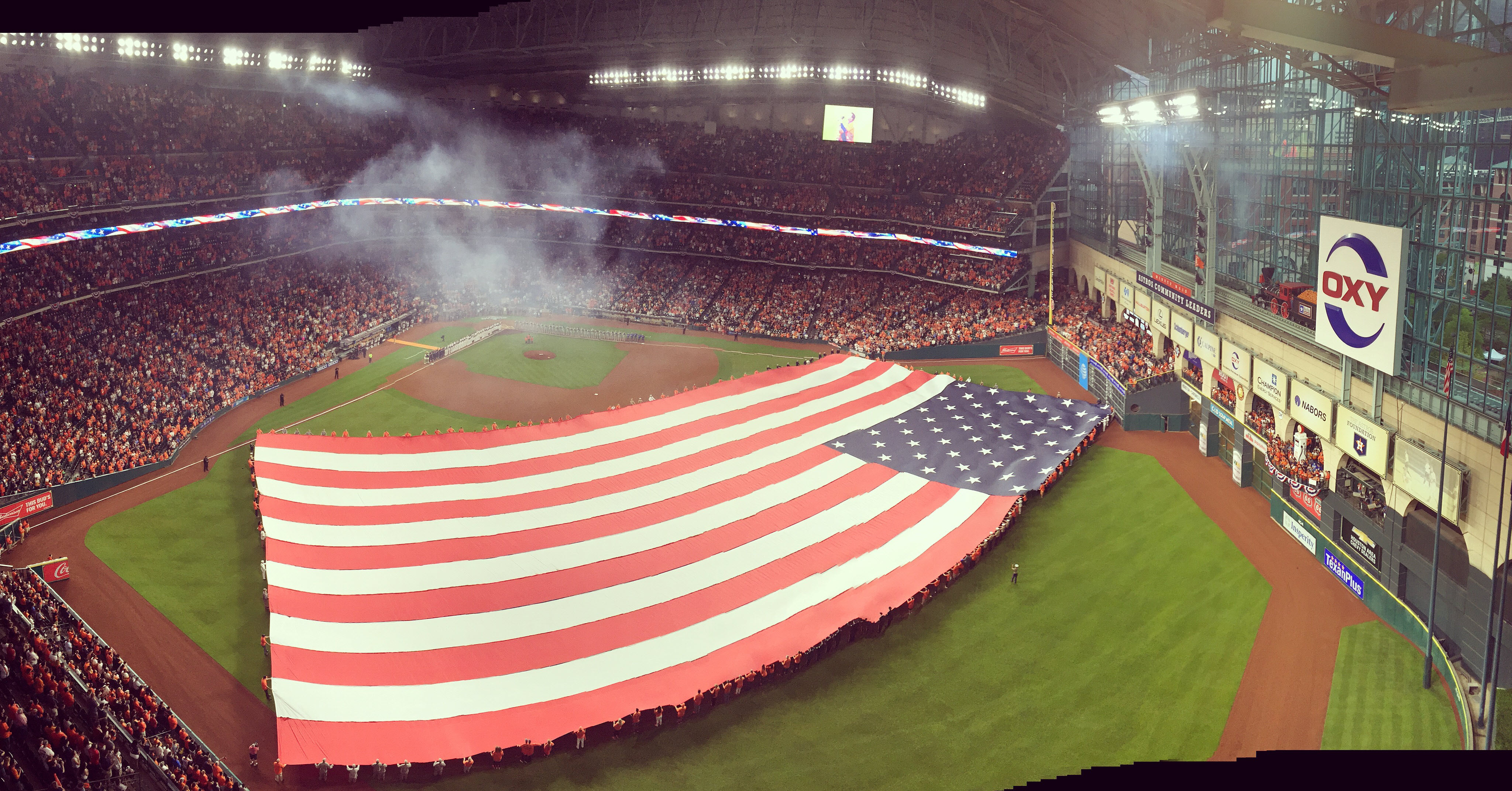 Daktronics Joins Fellow US Manufacturers at Frost & Sullivan Leadership ...