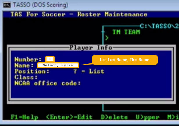 2 Quick Tips Regarding Stat Crew Integration with Your Display