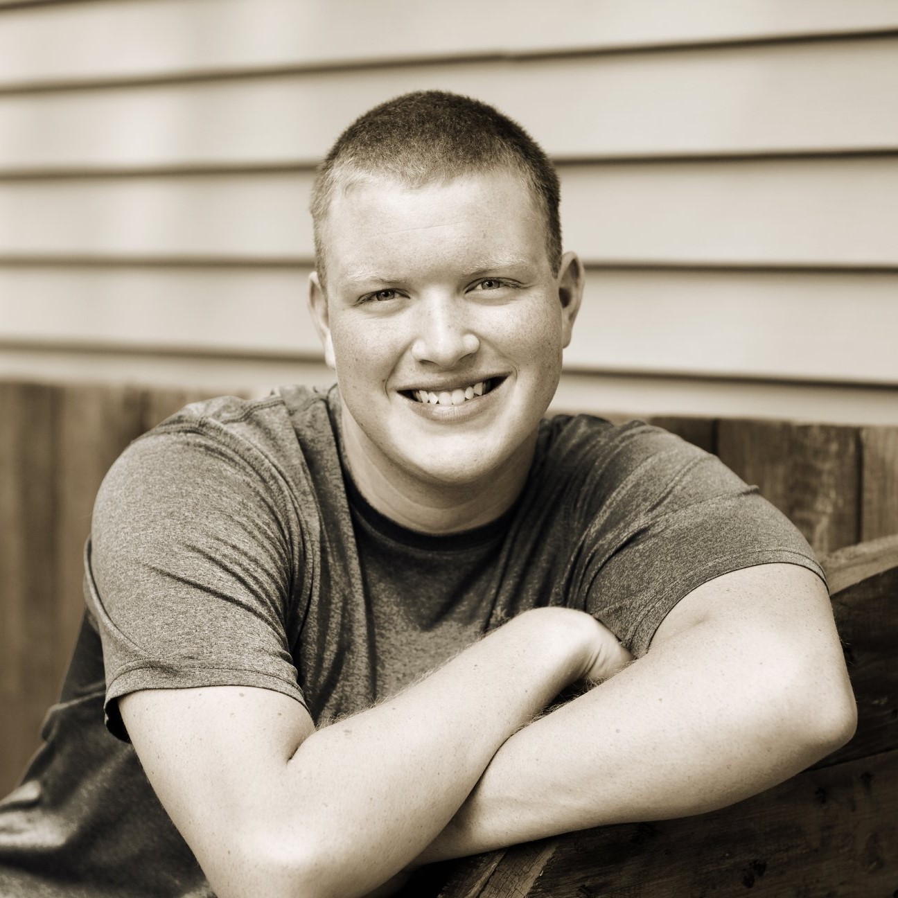 Marketing Goes Above and Beyond With COVID-19 Messaging