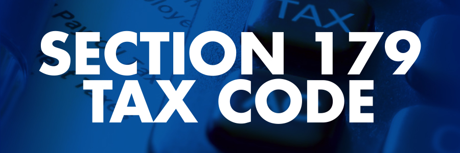 Deduct the Price of an LED Sign from Taxable Income