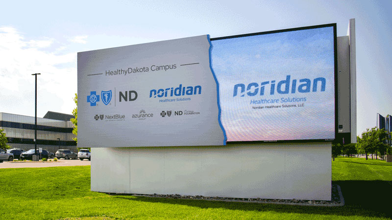 Daktronics Scoreboards | Electronic LED Scoreboard Displays