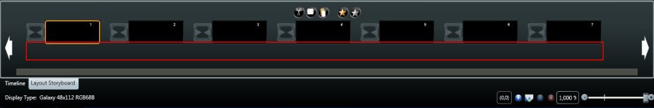 Keeping Tabs on Your Tabs: Layout Storyboard & the Timeline (Content ...