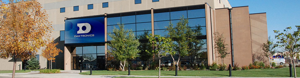 Resources to Help You Sell