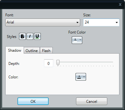 Keeping Tabs on Your Tabs: The Home Tab (Content Studio)