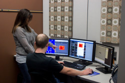 Daktronics Offers Flexible Control Options for OOH Users