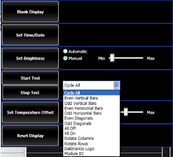 Back to School! Sign Preparation 101