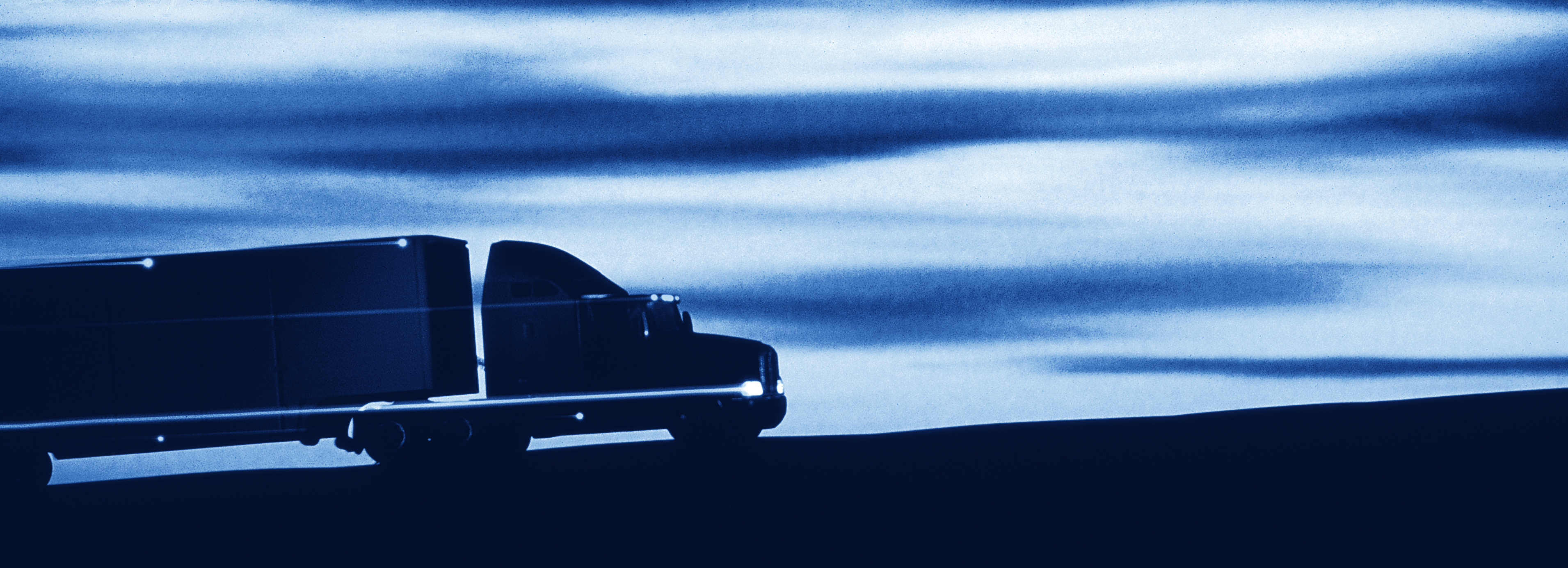 Inside the Reliability Lab: Testing for Display Transport