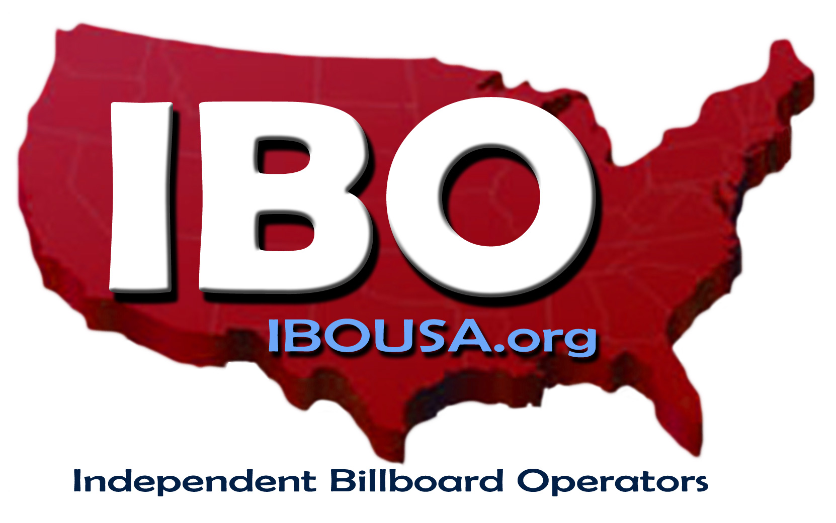 IBO 2015 – Gettin’ Busy In The Big Easy