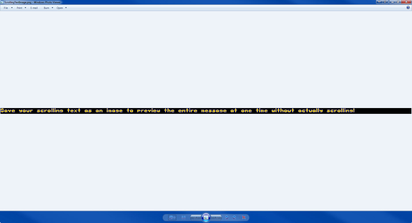 Best Practices Breakdown: Color Contrast