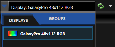 How do I put my Venus 1500 software on a new computer?