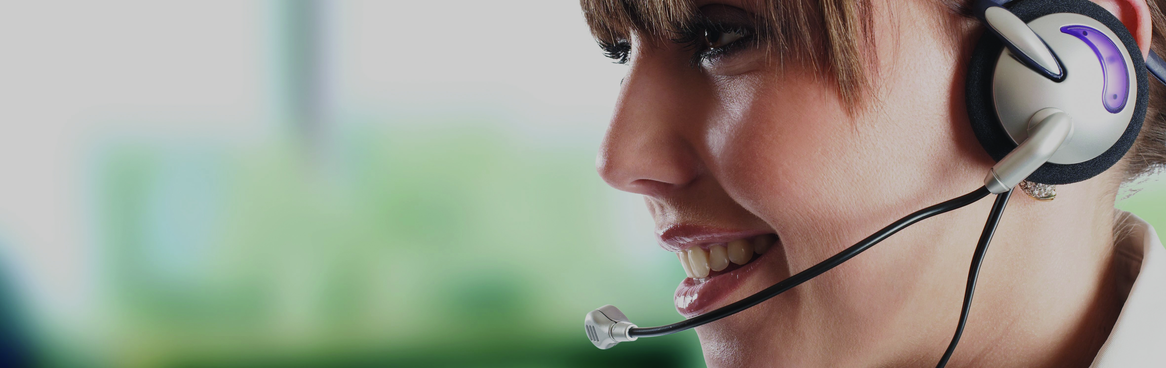 Here’s what’s new for DakStats Software (Football, Volleyball, Soccer) 5.07