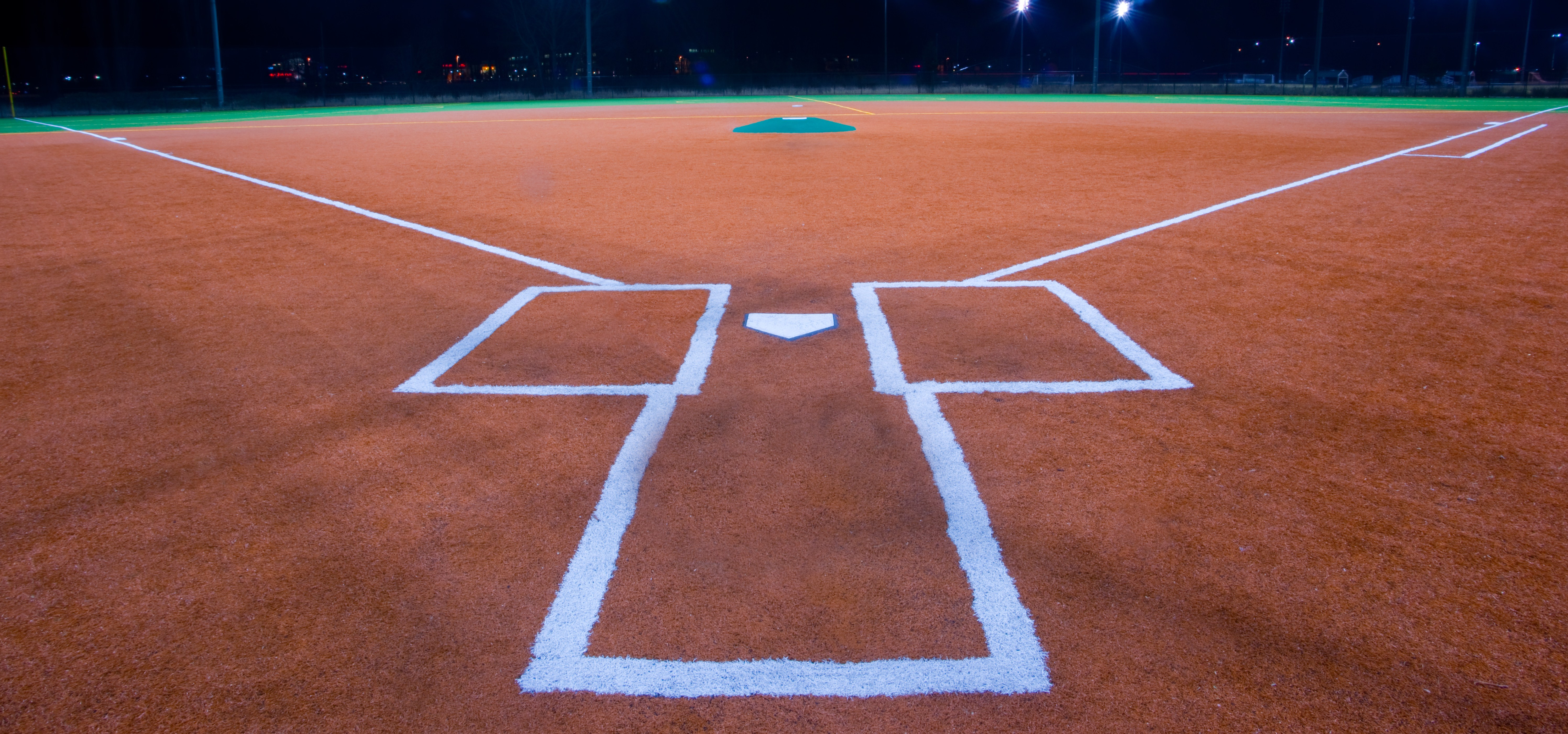 2016 MLB post-season stats