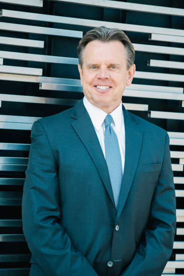 An Interview with Rod Wilson of EMI Signs