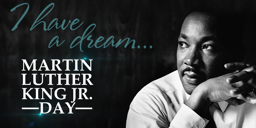 Free Content Honors an American Hero