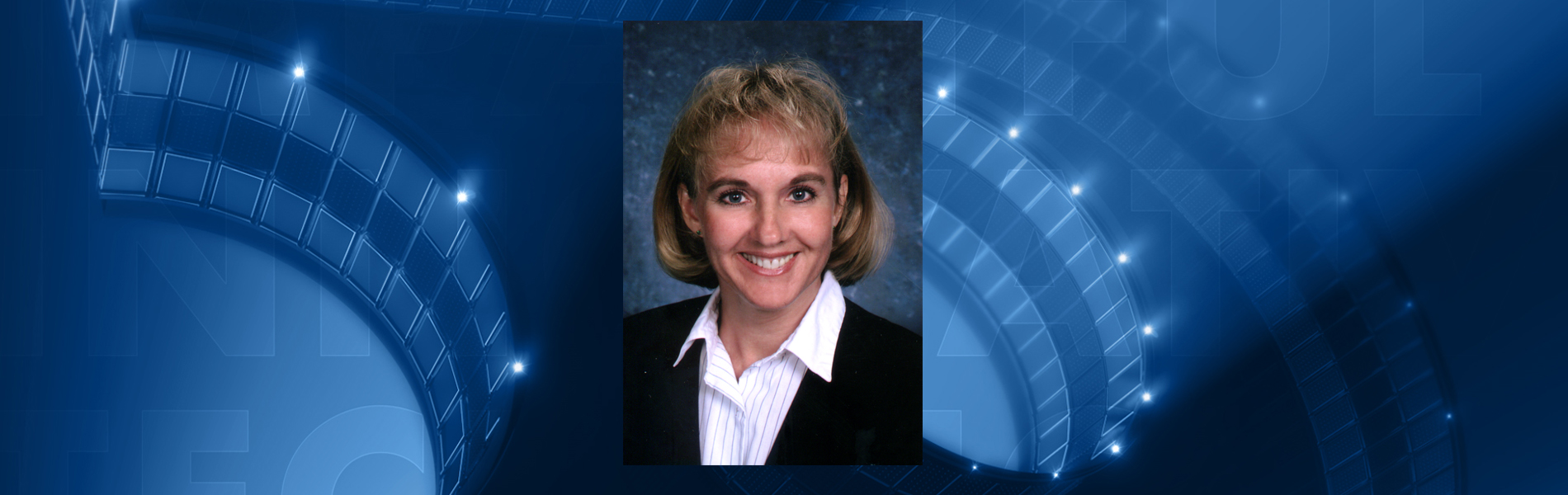 From Accounting to Sales, Mary Coover Reflects on Daktronics Career