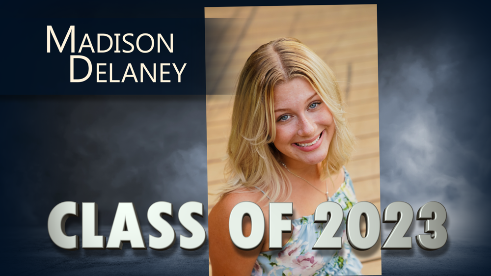 Celebrate Graduates On Your LED Display