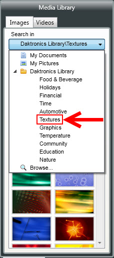 Breathtaking Borders for Back to School