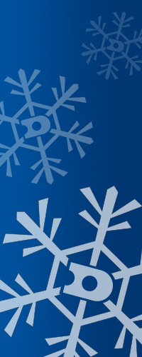 Daktronics Holiday Closing