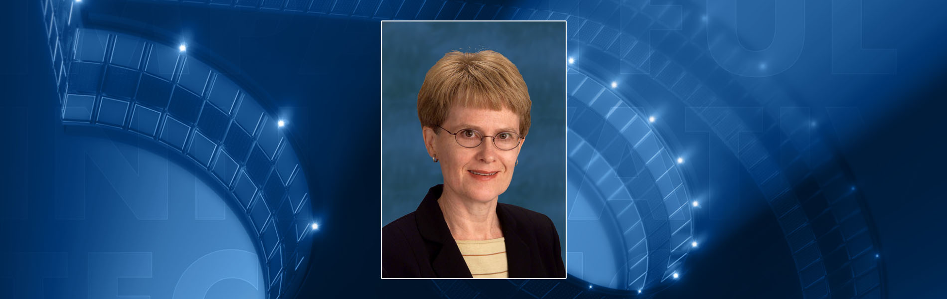 Nancy Herrick Retiring After 35 Years