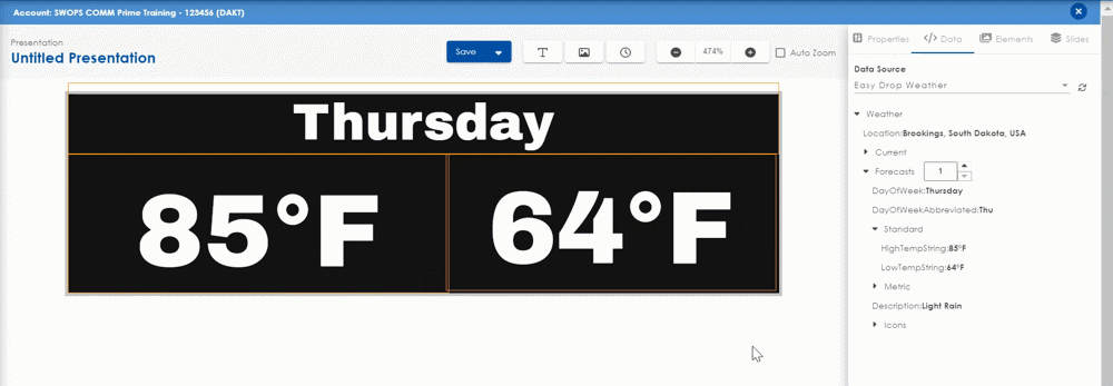 What is Data Paging and How can it Save You Time?