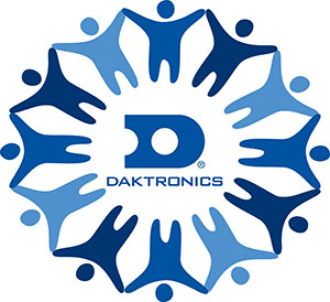 Who Is Working for the Success of Your OOH Business?