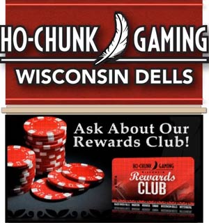 Daktronics Offers Your Customers Award-Winning Content